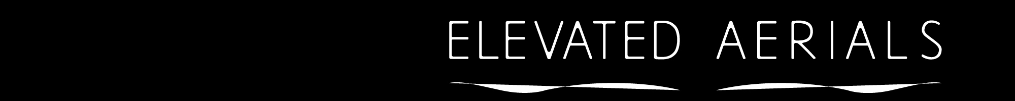 Our Privacy Policy - Elevated Aerials